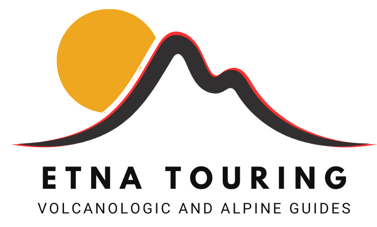 Contact - Etna Touring